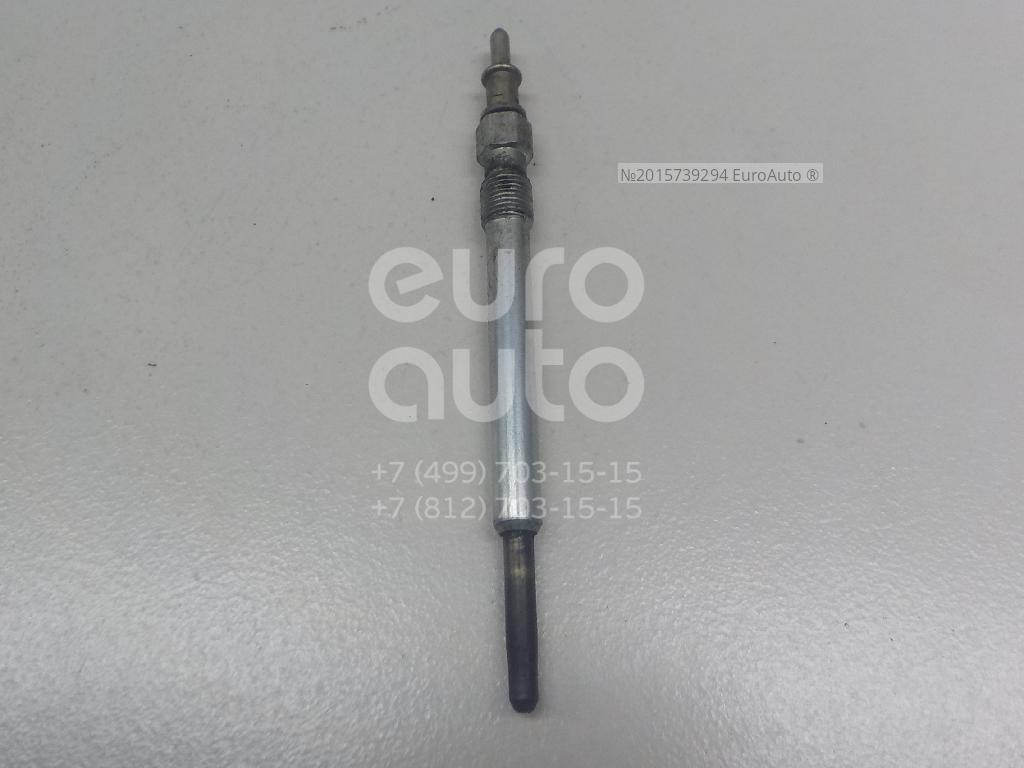 0011592801 Mercedes Benz от 507 руб. в Москве