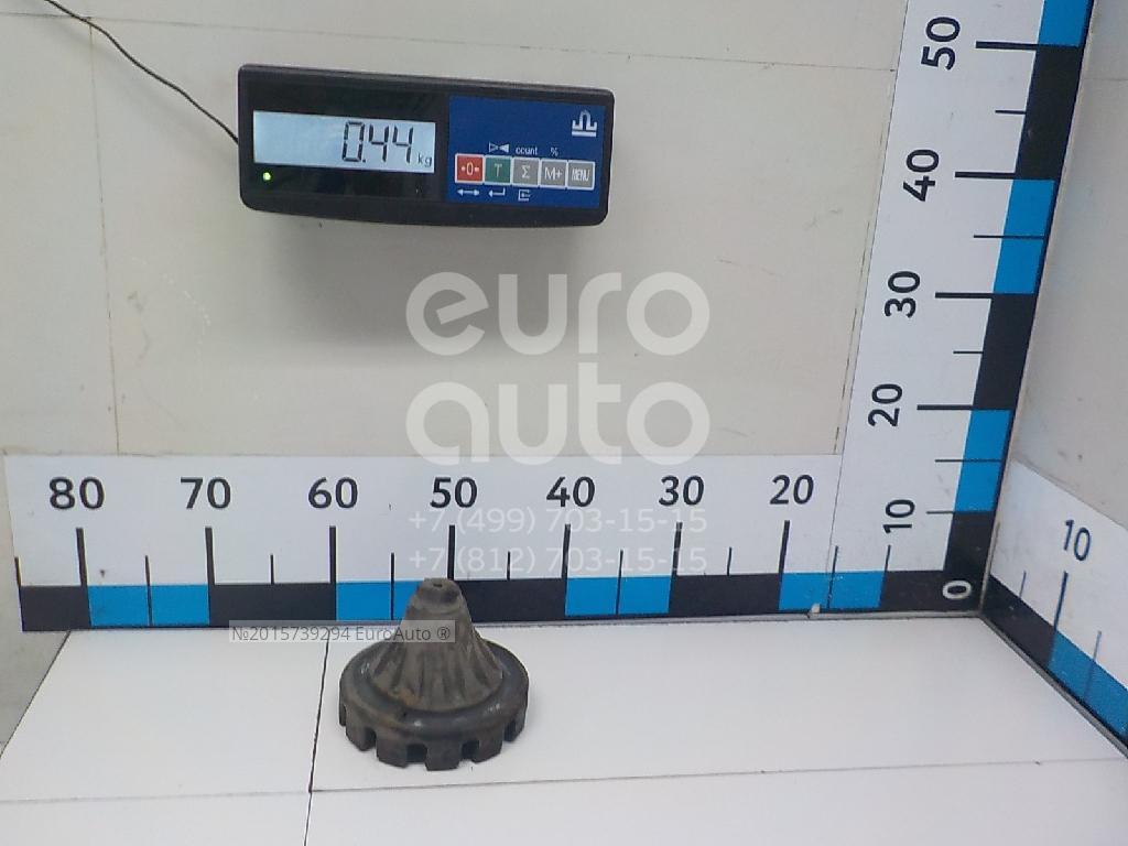 55050-AL500 Nissan от 299 руб. в Москве