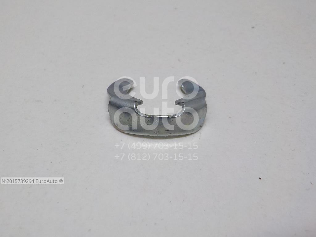 Кольцо стопорное троса АКПП. В наличии | bu10.ru, bu51.ru