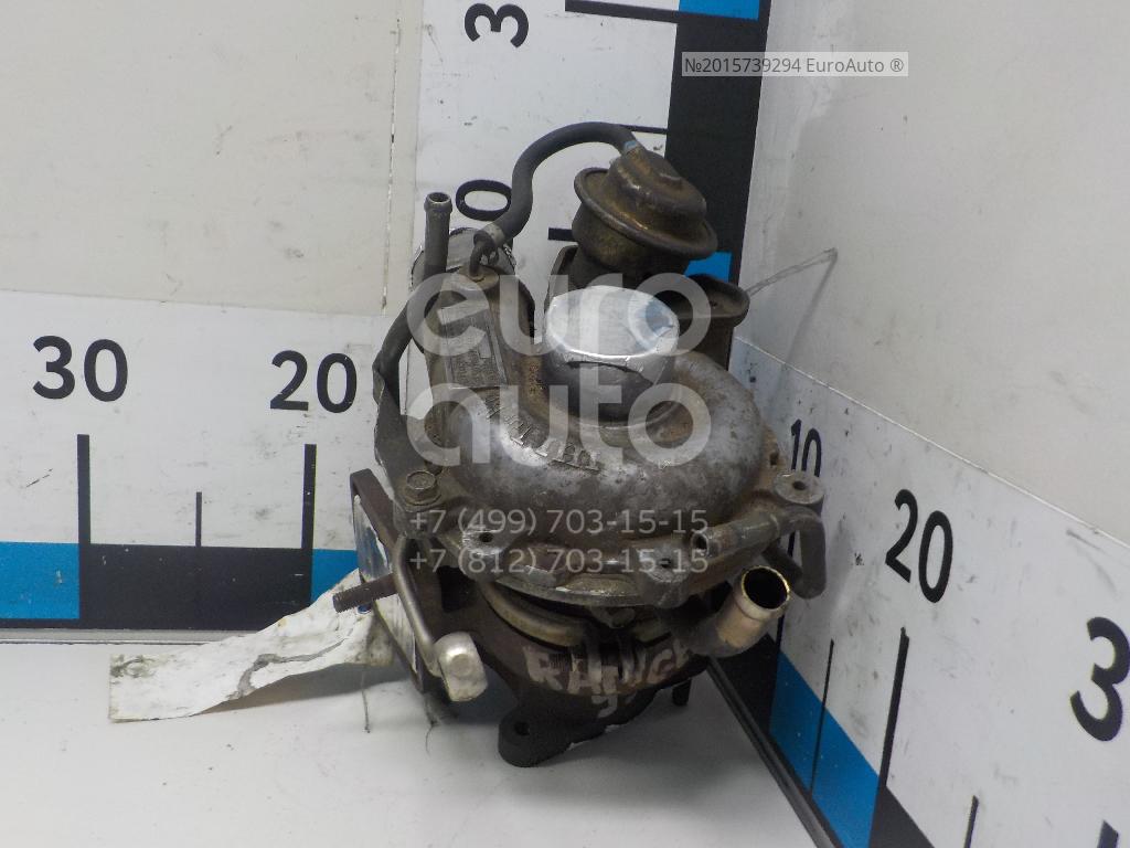 1355080 Ford от 16938 руб. в Москве