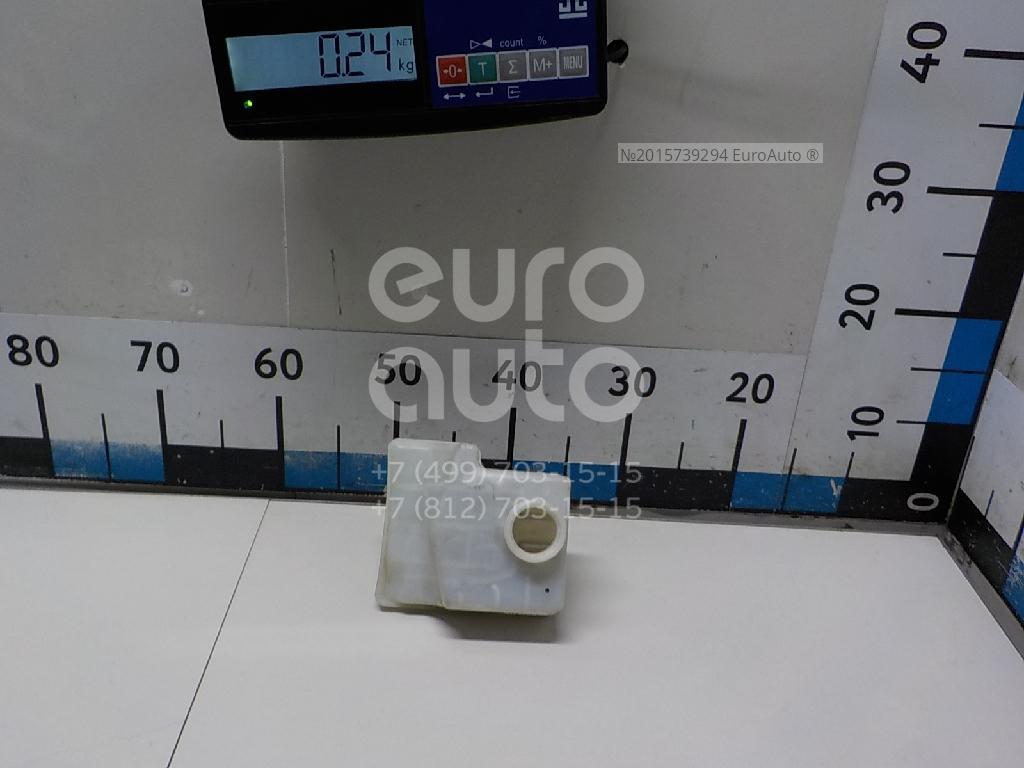 1664300102 Mercedes Benz от 6204 руб. в Москве