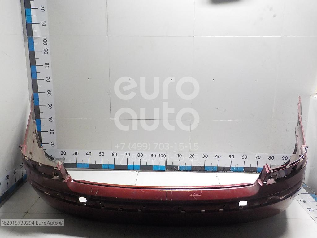 1Z5807421 VAG от 1641 руб. для Skoda Octavia (A5 1Z-) 2004-2013 в Москве