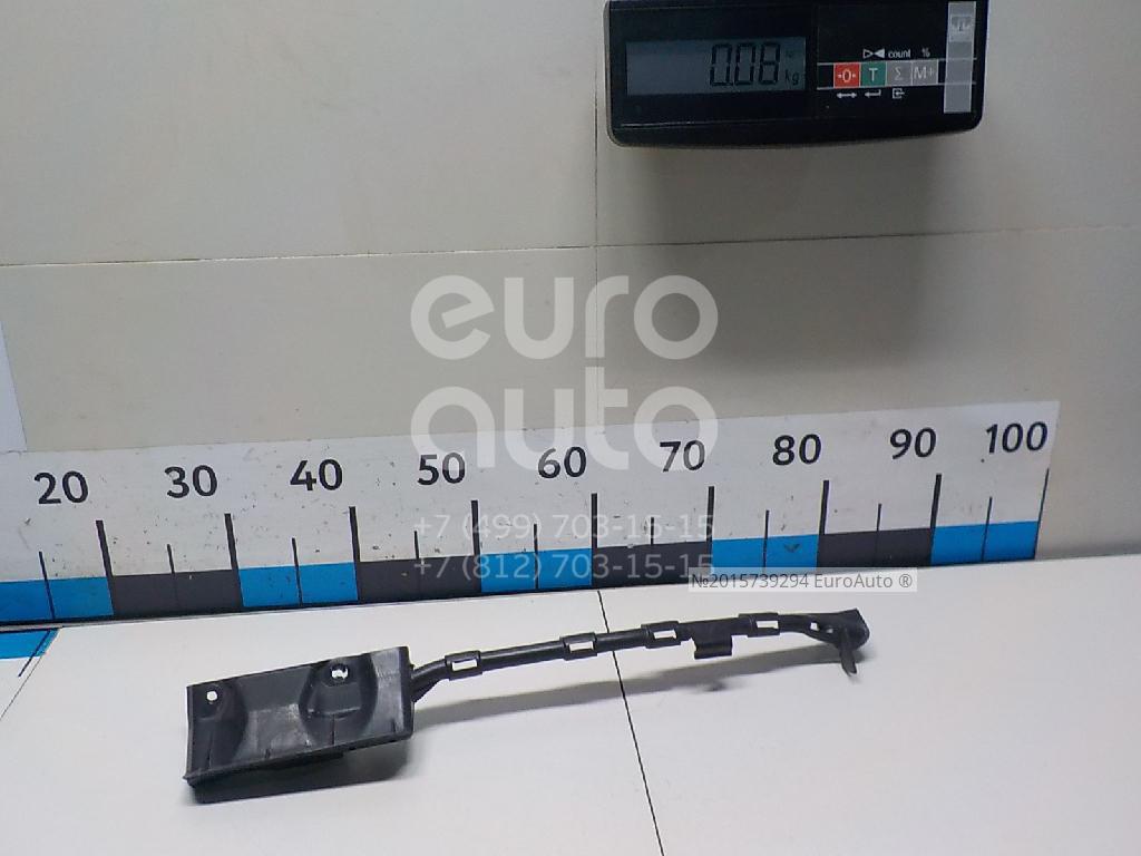 9677943880 Citroen-Peugeot от 2150 руб. для Peugeot 2008 2013-2019 в Москве