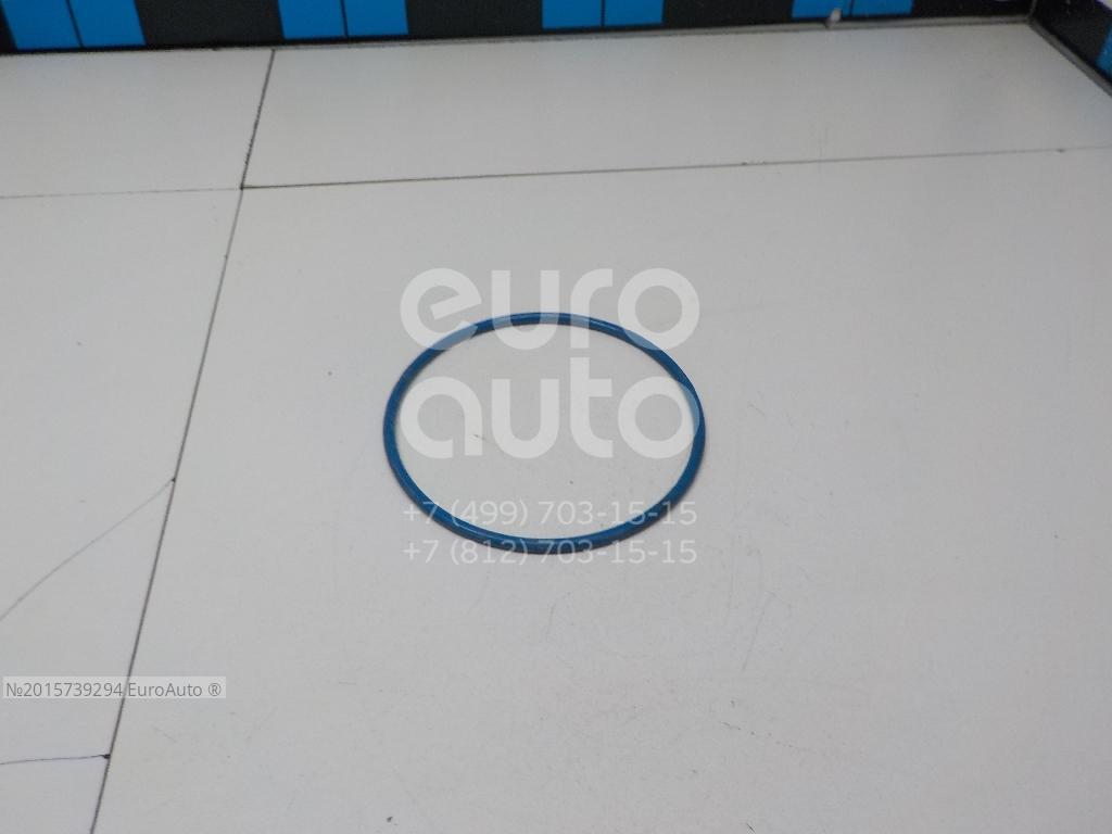 77169-0D030 Toyota от 291 руб. в Москве