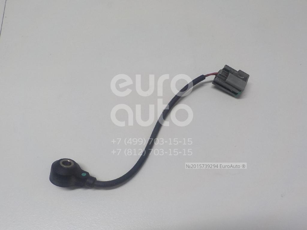 LF01-18-921 Mazda от 419 руб. в Москве