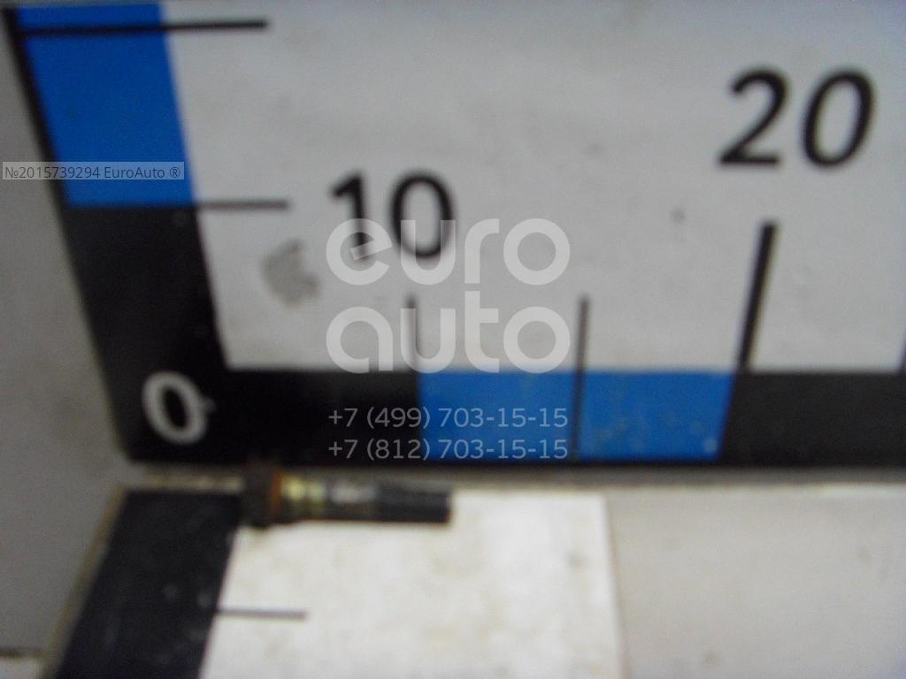 DEPP037 DEPPUL от 125 руб. в Москве