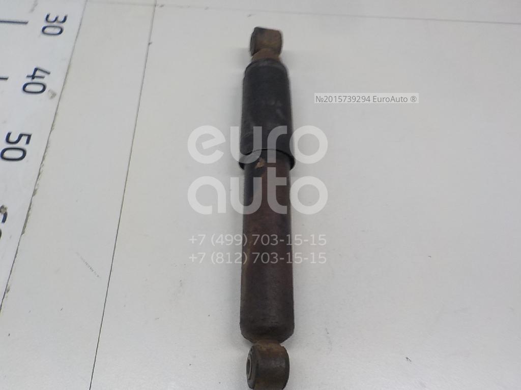 SA-1262 Sufix от 1847 руб. в Москве