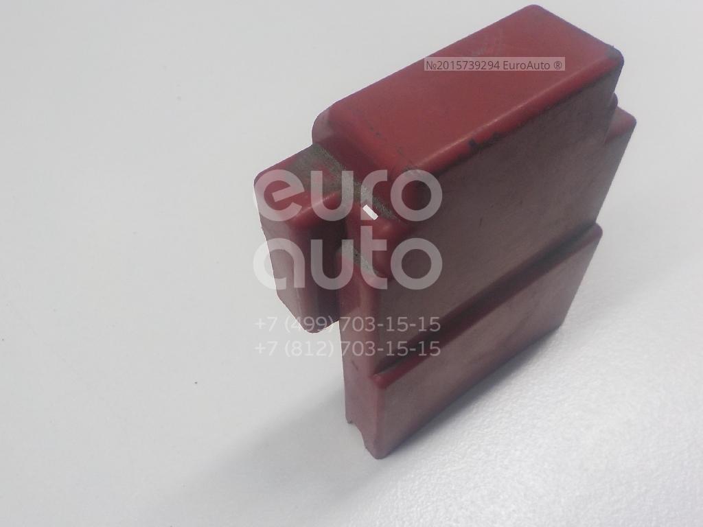 MN108116 Mitsubishi от 208 руб. в Москве