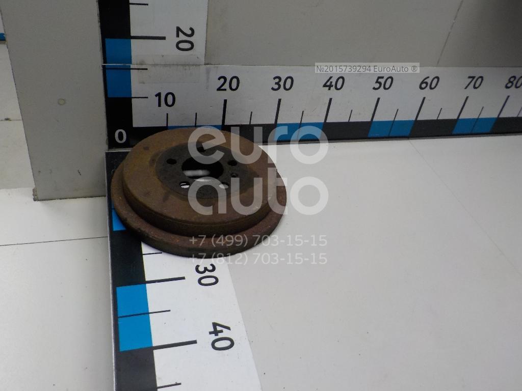 FY-1261 Sufix от 638 руб. в Москве