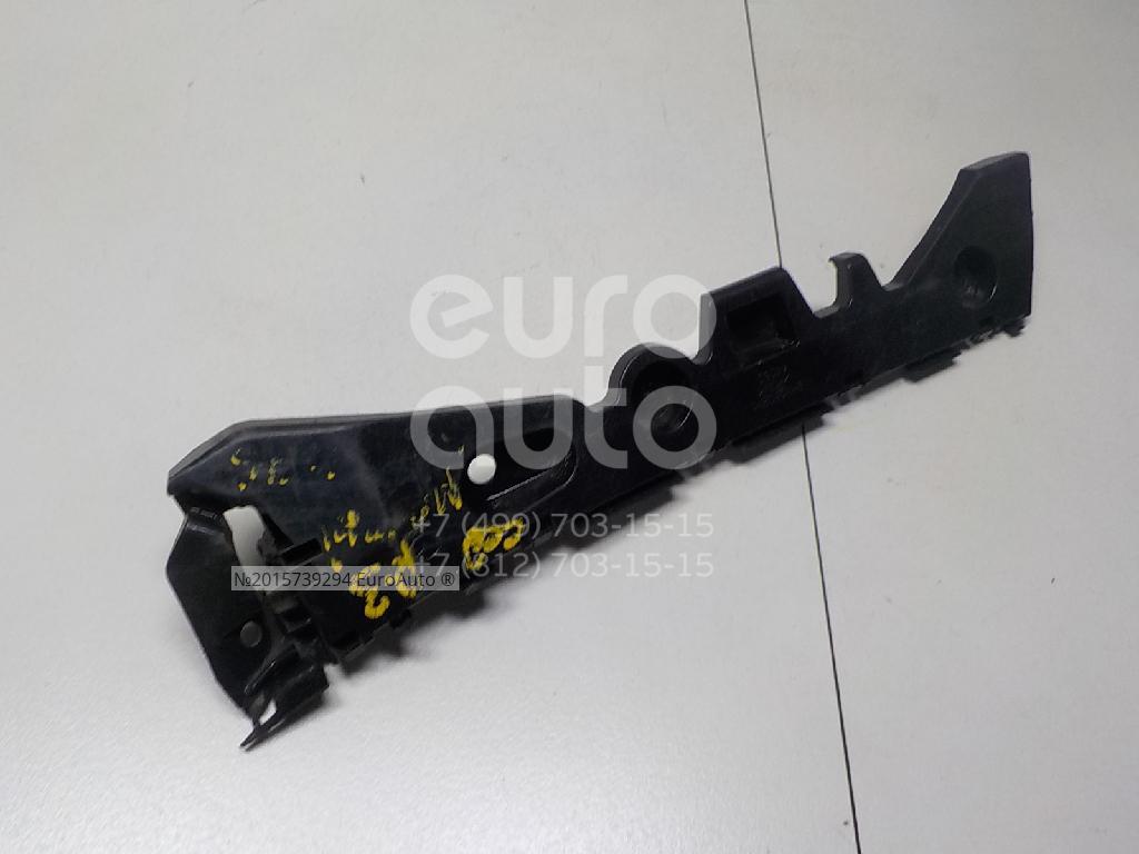 BJS7-50-2H1A Mazda от 828 руб. для Mazda Mazda 3 (BM/BN) 2013-2018 в Москве