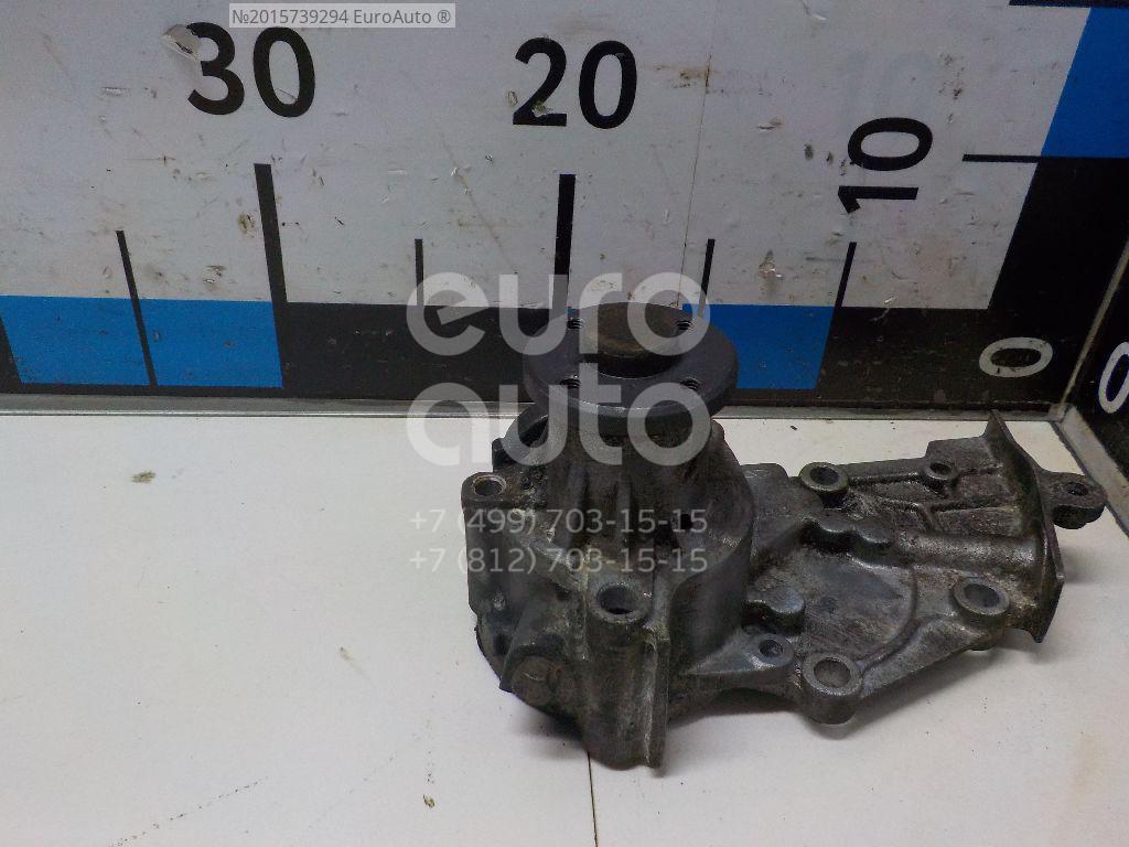 4721307010 Chery от 1077 руб. в Москве