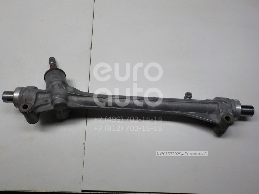 45510-48030 Toyota от 3288 руб. для Lexus RX (AL10) 2009-2015 в Москве