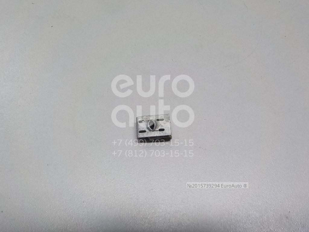 N90959101 Avers от 21 руб. в Москве