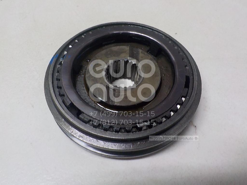 02T311241E VAG от 18734 руб. в Москве