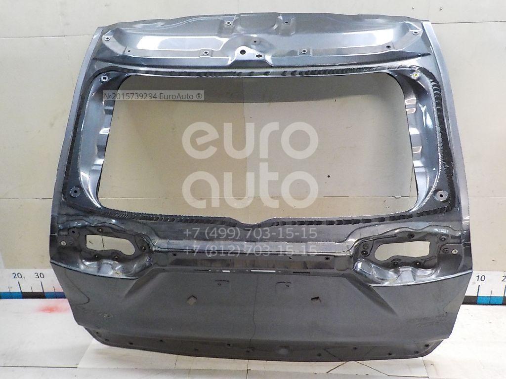 ST-214-0001 SAT от 89999 руб. для Toyota RAV 4 2019> в Москве