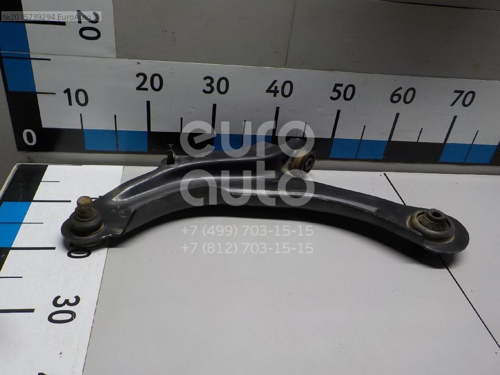 ST-8200298454 SAT от 994 руб. в Москве