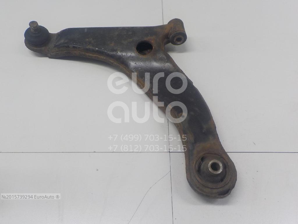4013A235 Mitsubishi от 1641 руб. для Mitsubishi Grandis (NA#) 2004-2010 ...