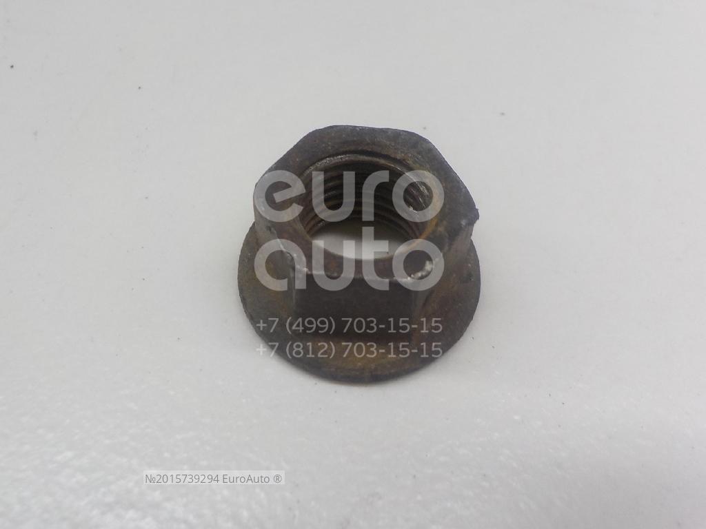 MU000567 Mitsubishi от 52 руб. в Москве