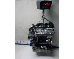 Двигатель DFGA – параметры, двигатели с разборов, запчасти и масла