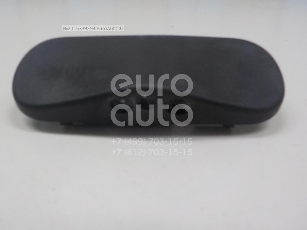 AW8U009550987A Dominant от 393 руб. для Audi Q3 (8U) 2012-2018 в Москве