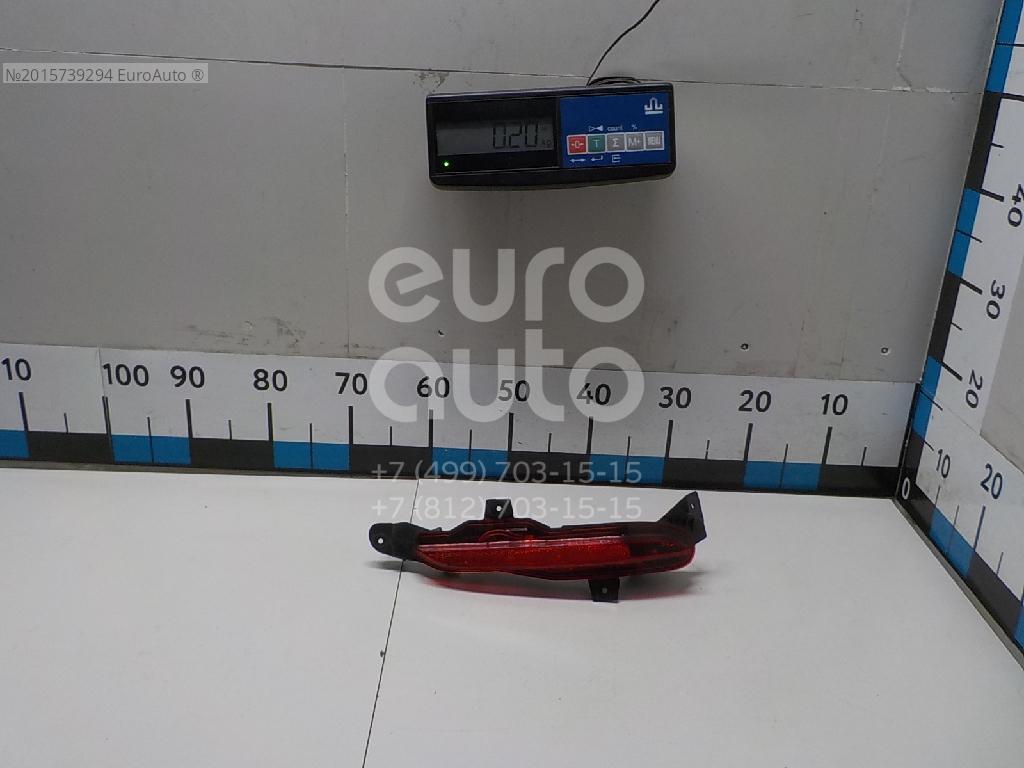 LR108351 Land Rover от 10299 руб. для Land Rover Range Rover Velar 2017 ...