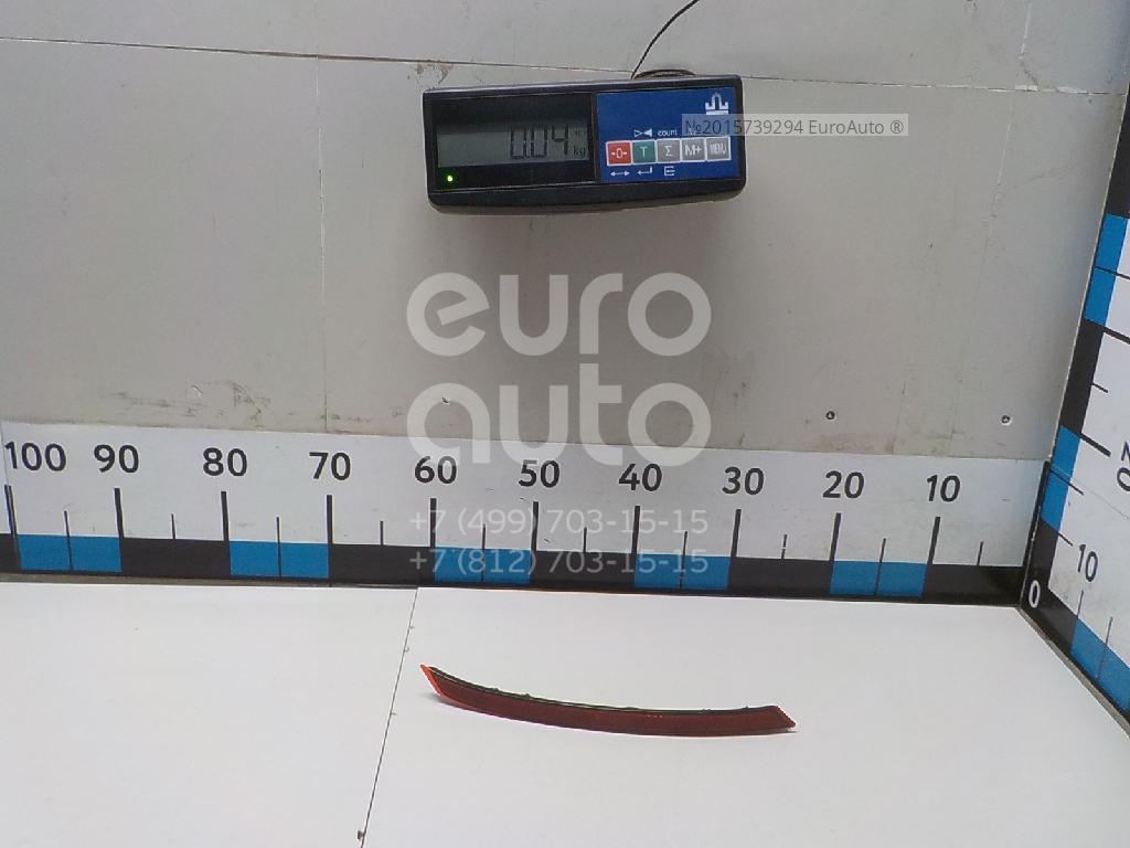 LR093436 Land Rover от 5999 руб. для Land Rover Range Rover Velar 2017 ...