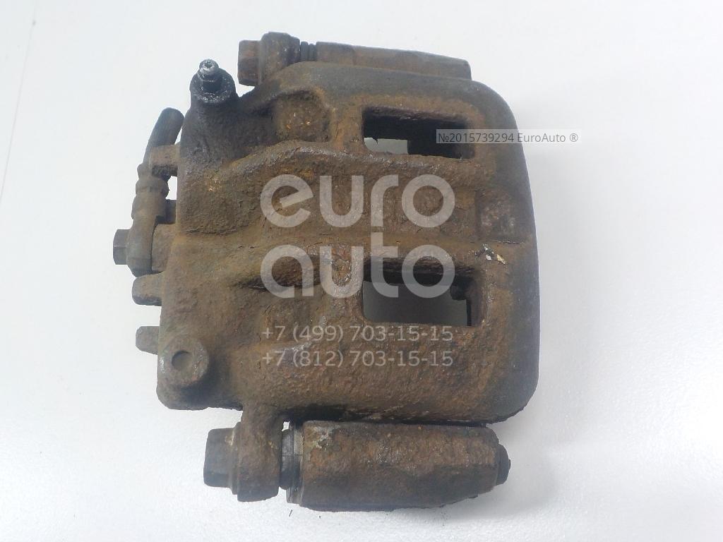 TYR5013441 TYREN от 2824 руб. в Москве