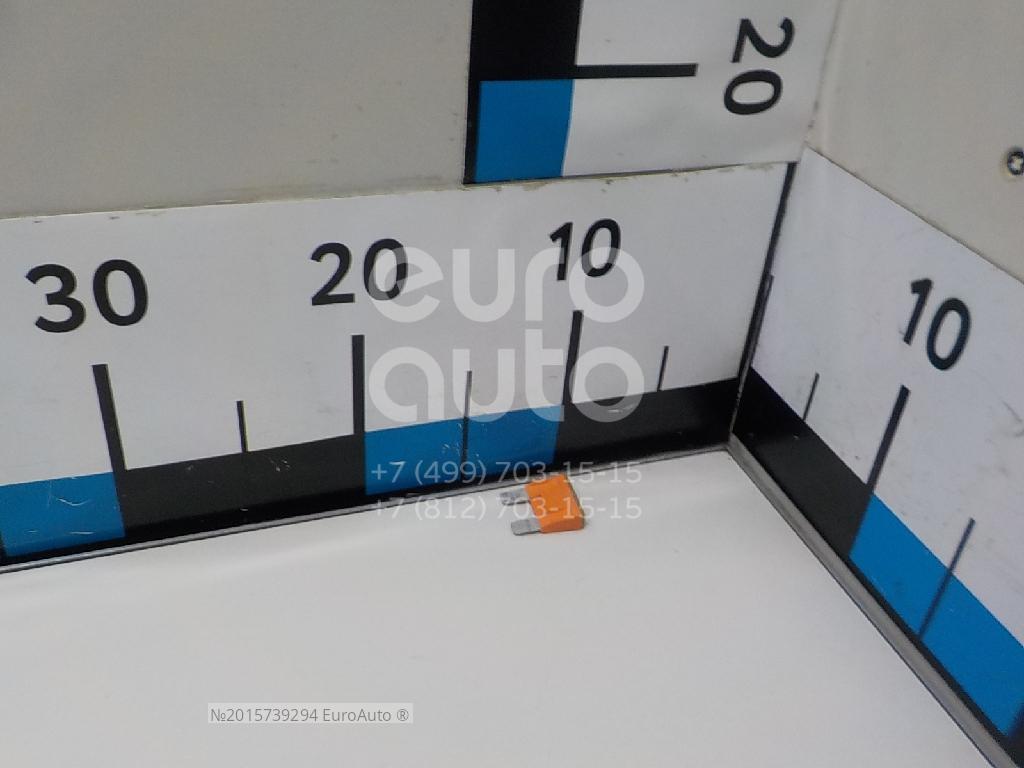 40AMAXI Vettler от 31 руб. в Москве