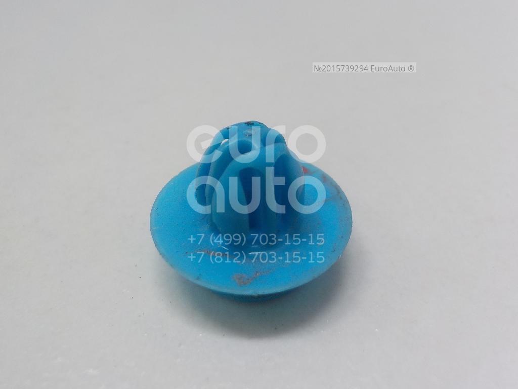 MU000588 Mitsubishi от 16 руб. в Москве