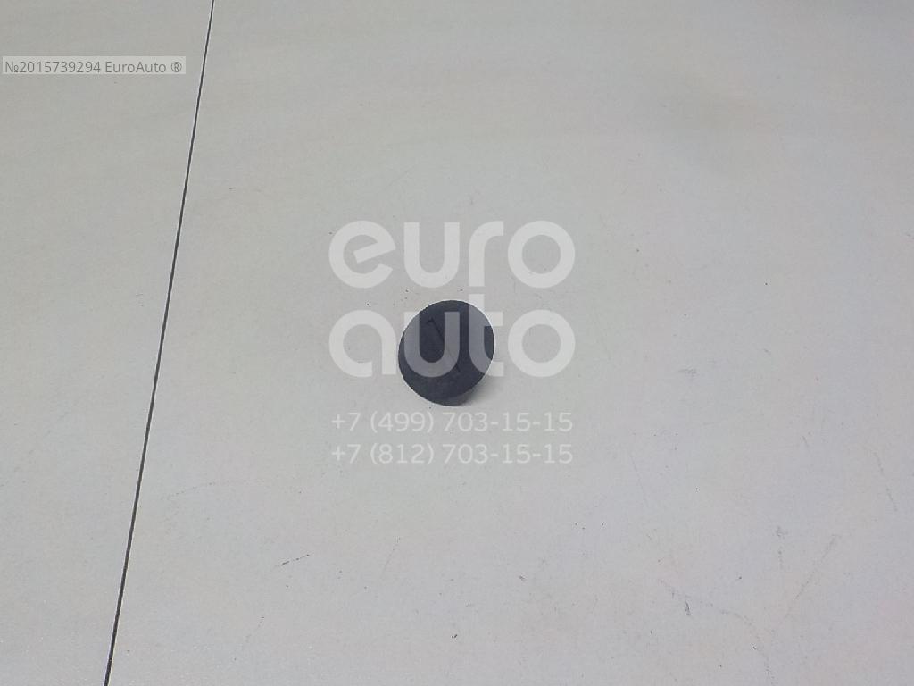 0009917498 Mercedes Benz от 40 руб. в Москве