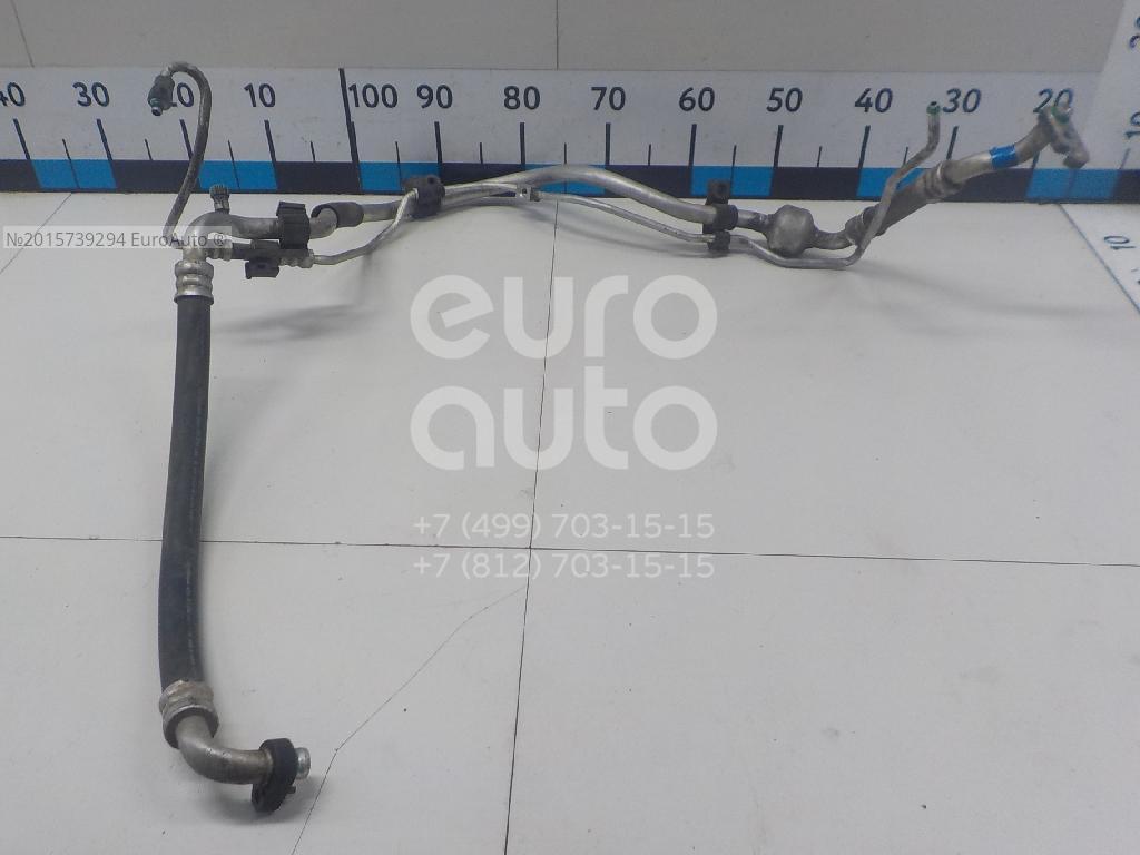 97775-2L000 Hyundai-Kia от 1288 руб. в Москве