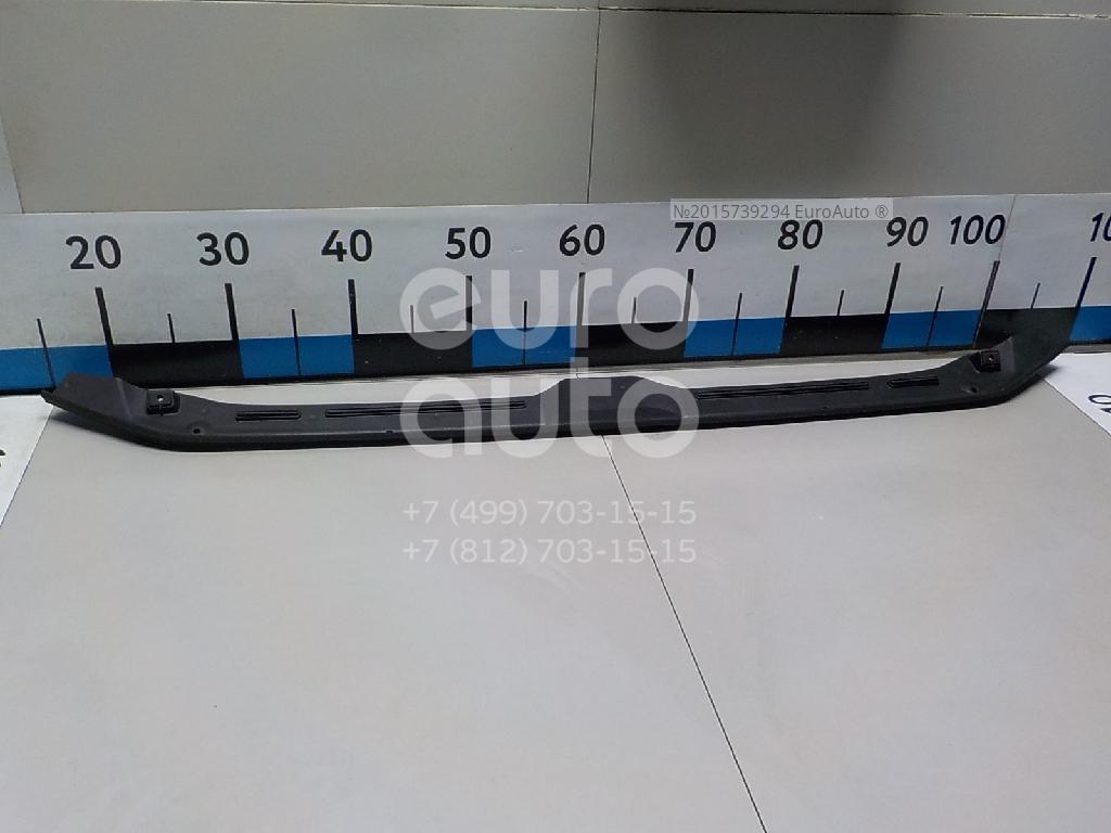 8W0823124 VAG от 1196 руб. для Audi A4 [B9] 2015> в Москве