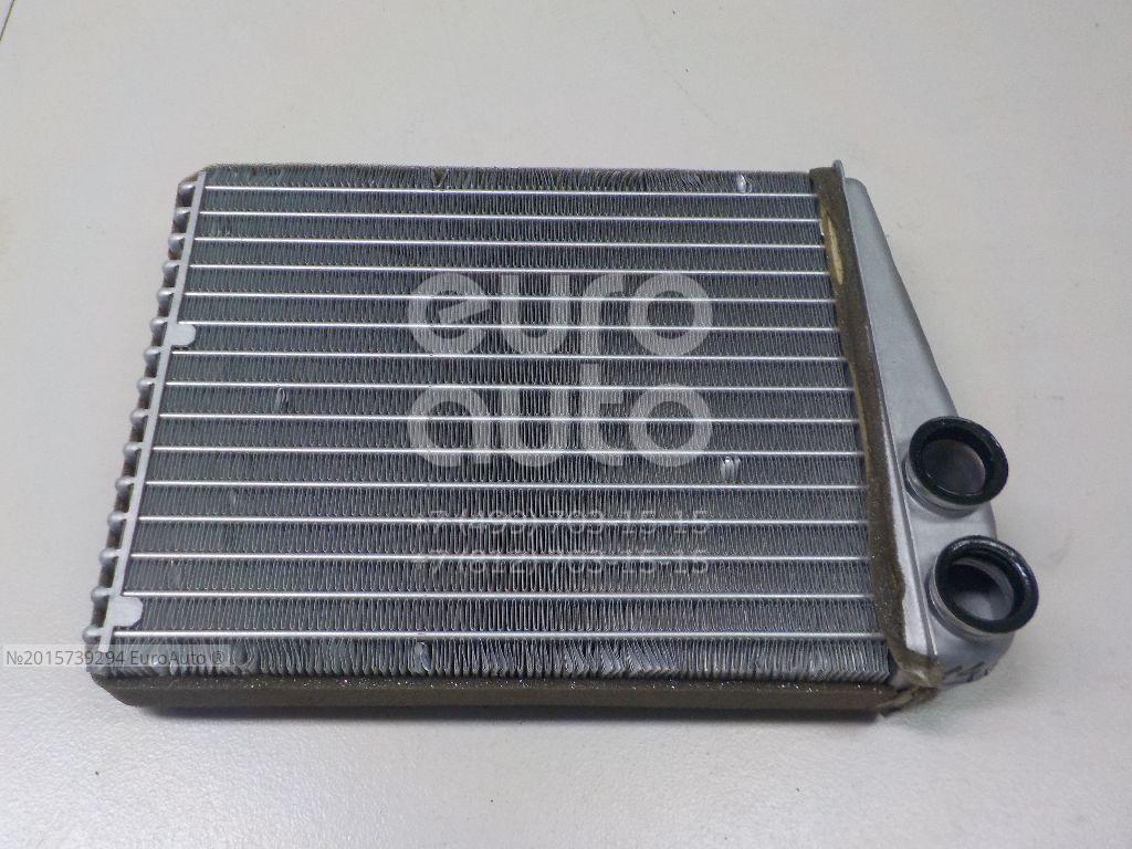 1648300161 Mercedes Benz от 3768 руб. в Москве