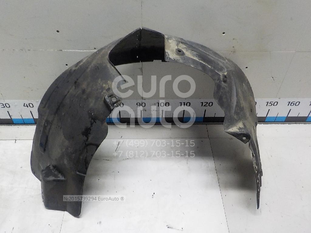 86811-2S001 Hyundai-Kia от 1566 руб. для Hyundai ix35/Tucson II 2010 ...
