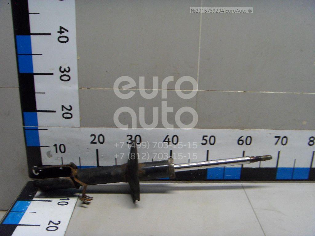 SU-1075 Sufix от 2224 руб. в Москве