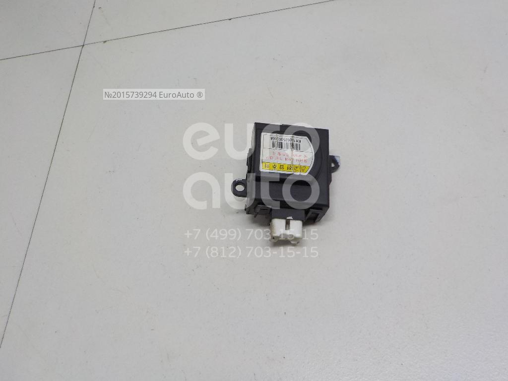 97155-2S000 Hyundai-Kia от 1019 руб. в Москве