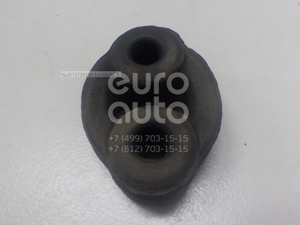 28760-2D000 Hyundai-Kia от 156 руб. в Москве