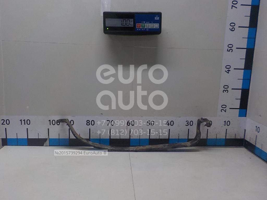 31321357 Volvo от 295 руб. в Москве