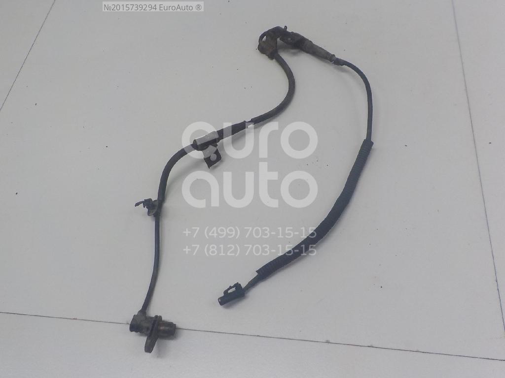 59830-1H300-FFF Hyundai-Kia от 1439 руб. в Москве