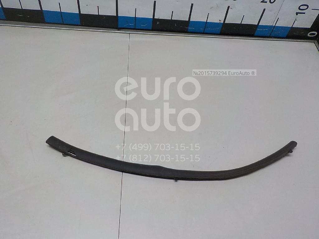 68084597AA Chrysler от 7292 руб. для Jeep Grand Cherokee (WK2) 2010 ...