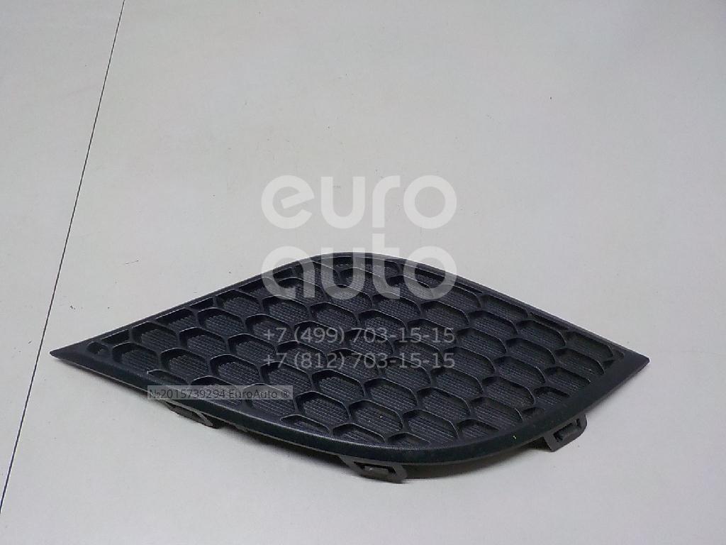68143094AB Chrysler от 3035 руб. для Jeep Grand Cherokee (WK2) 2010 ...
