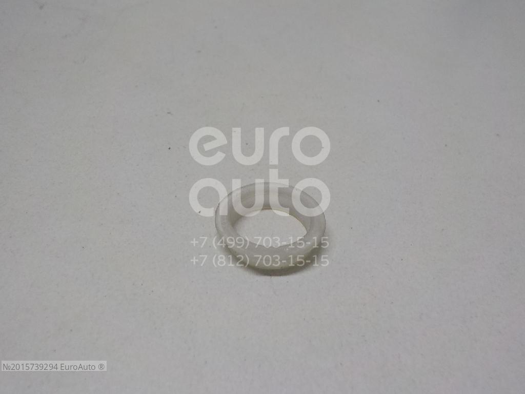 68164661AA Chrysler от 148 руб. для Jeep Grand Cherokee (WK2) 2010-2022 ...