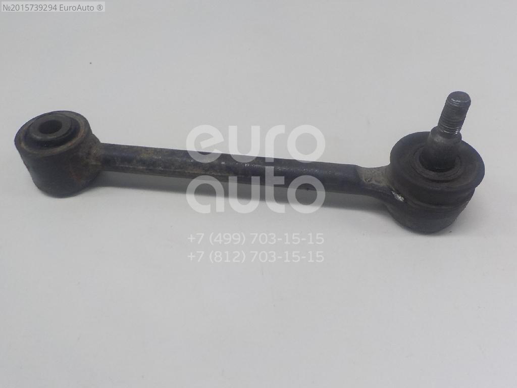 UKA1H551886 UkorAuto от 391 руб. в Москве