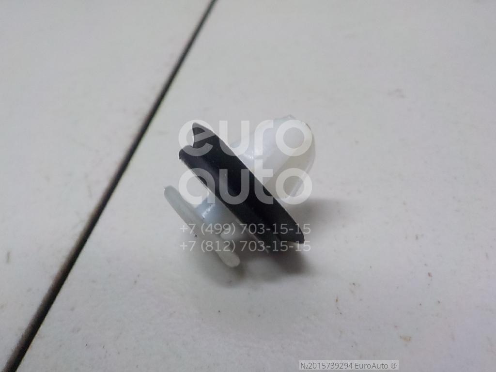 1622750380 Avers от 19 руб. в Москве