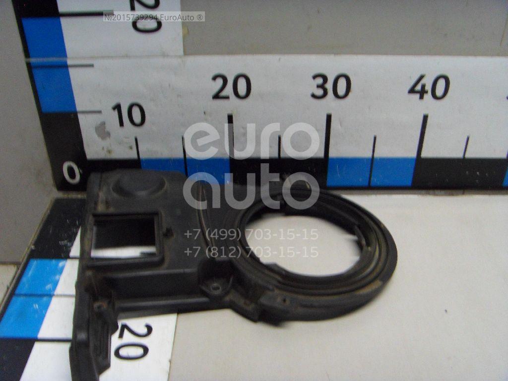 11050-00Q0G Nissan от 4999 руб. для Nissan Almera (G15) 2013-2018 в Москве