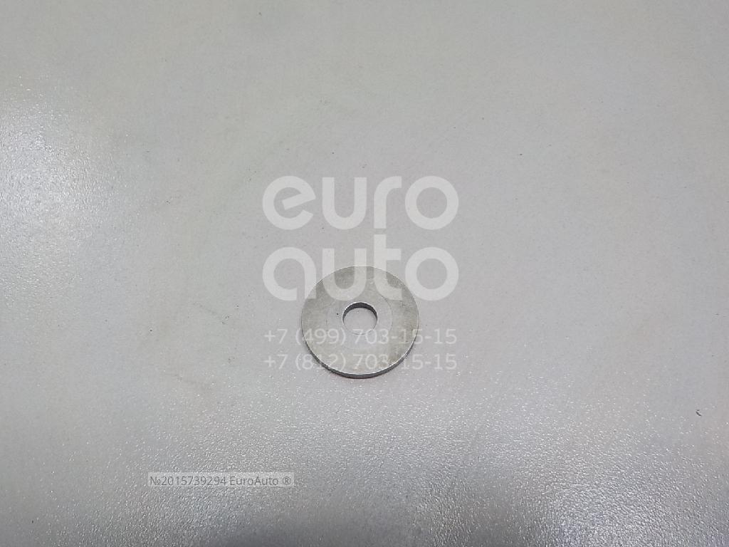 WHT001396A VAG от 375 руб. в Москве