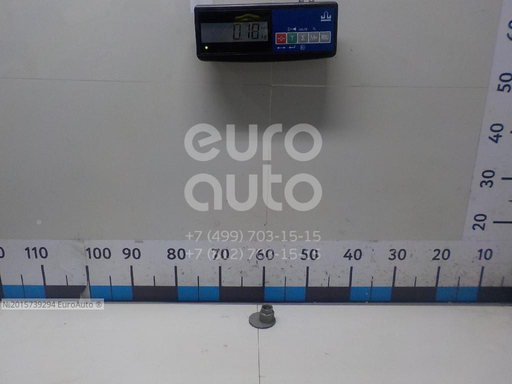 0131-007 FEBEST от 271 руб. в Москве