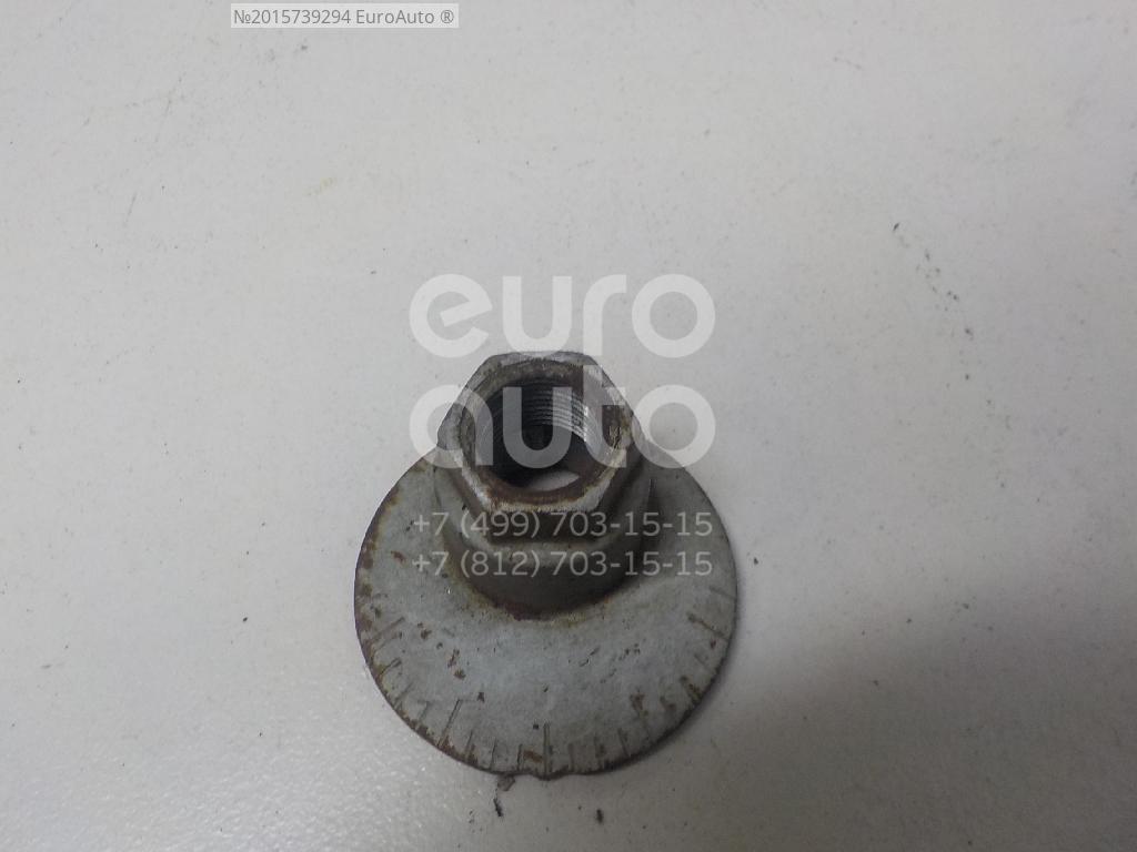 0131-007 FEBEST от 271 руб. в Москве