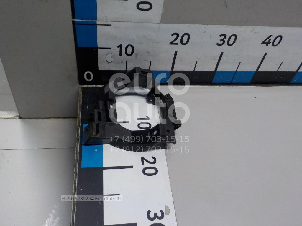 52125-60060 Toyota от 2346 руб. для Toyota Land Cruiser (150)-Prado ...