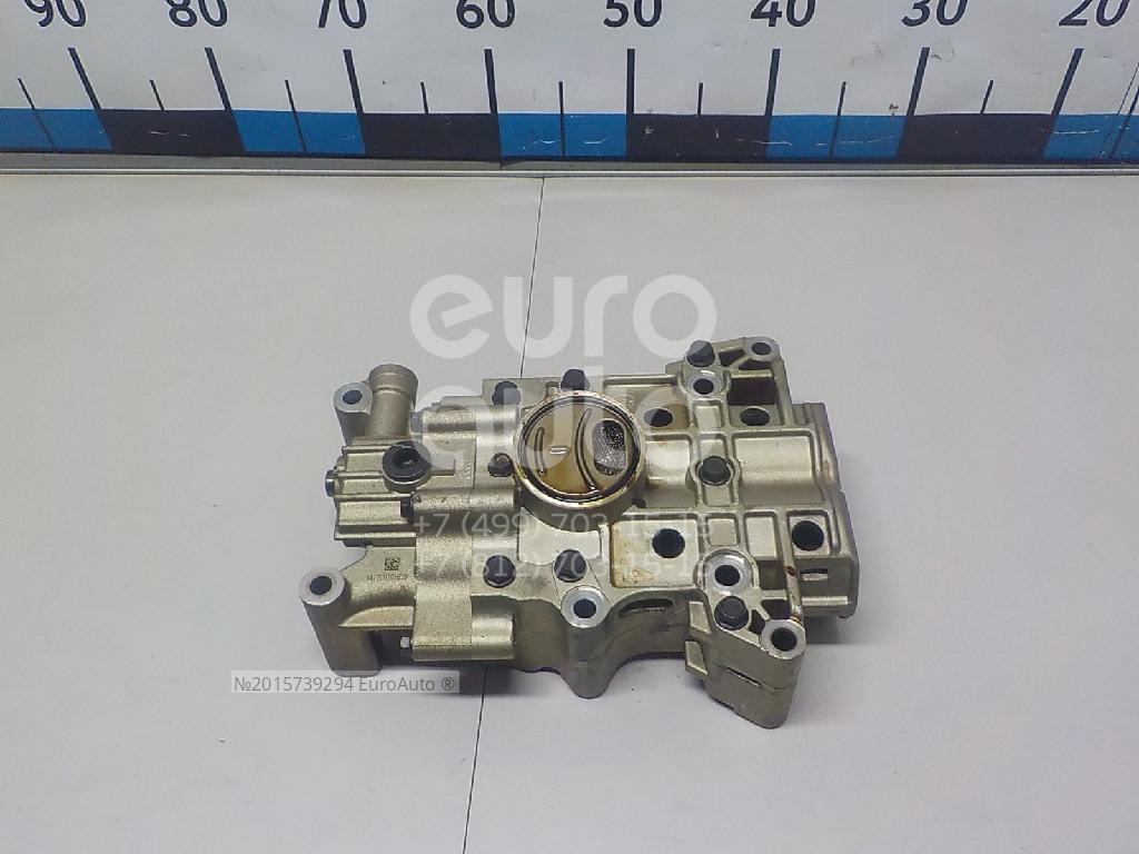 23300-2G420 Hyundai-Kia от 13836 руб. в Москве